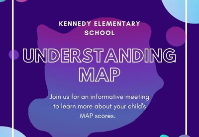 Kennedy Elementary School | Kennedy Elementary School