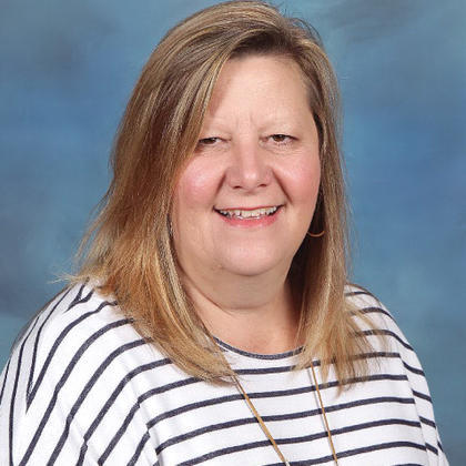 Kelly Anderson | Arts & Innovation Magnet Program