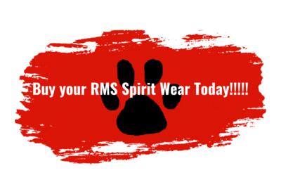 Russell Middle School | Russell Middle School