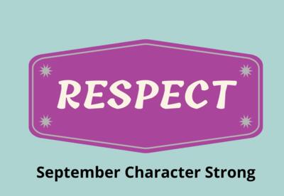 Kennedy Elementary School | Kennedy Elementary School