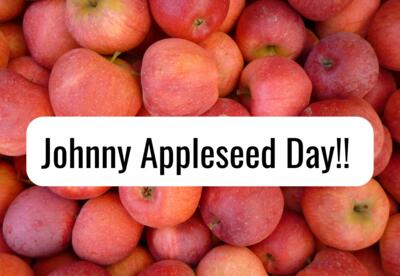 Winder Elementary | Winder Elementary School