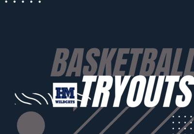 Haymon-Morris Middle School | Haymon-Morris Middle School