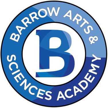 Mascot Named | Barrow Arts & Sciences Academy