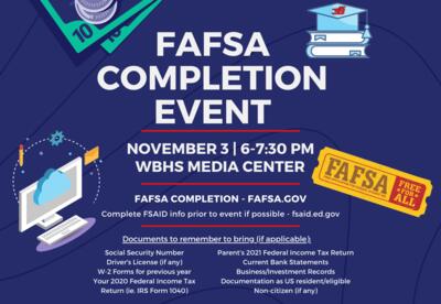 Winder-Barrow High School | Winder-Barrow High School