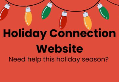 Haymon-Morris Middle School | Haymon-Morris Middle School