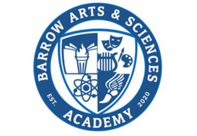 Barrow Arts & Sciences Academy | Barrow Arts & Sciences Academy