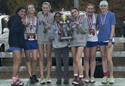 Barrow Arts & Sciences Academy | Barrow Arts & Sciences Academy