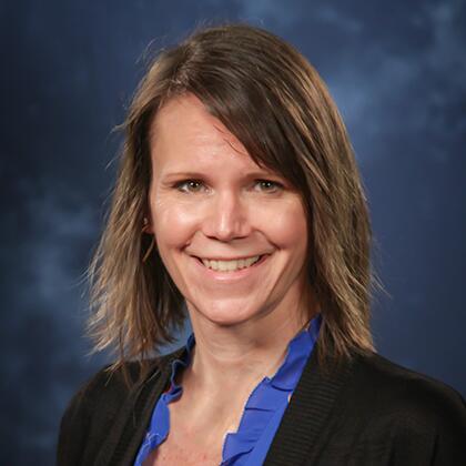 Aimee Tucker | System