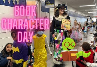 Yargo Elementary | Yargo Elementary School