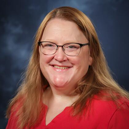 Jennifer Newkirk | Barrow County School System