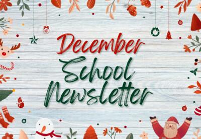 Bethlehem Elementary | Bethlehem Elementary School