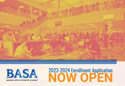 Barrow County School System | Barrow County School System