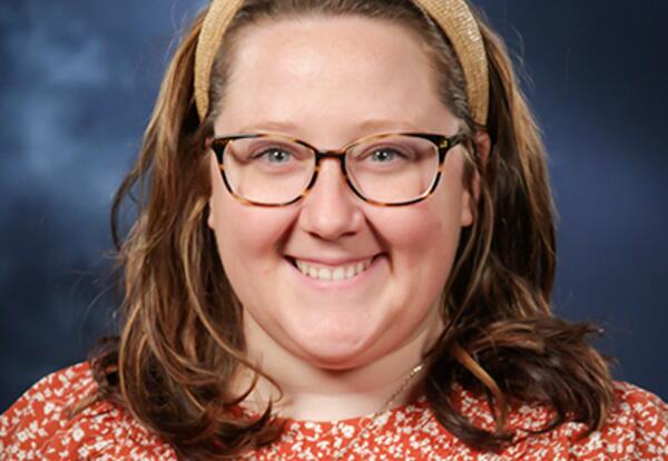 Counseling - Apalachee High School | Counseling