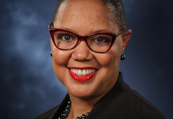 Contact Us | Counseling