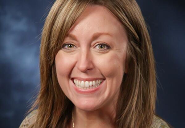 Winder Elementary School Staff Directory | About