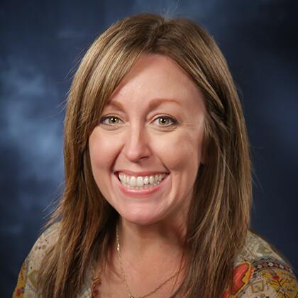 Megan Farmer | System