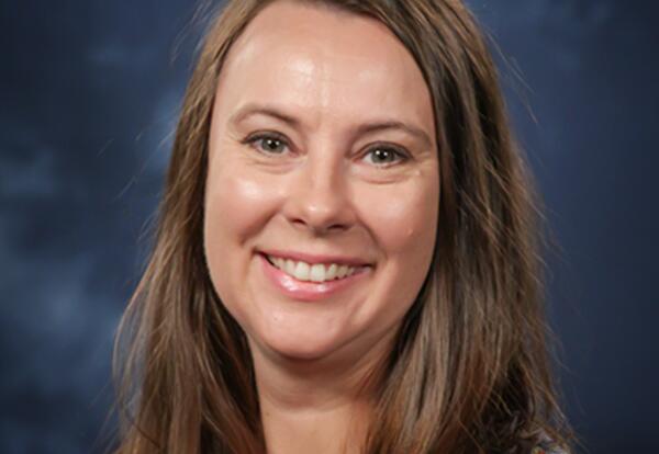 Holsenbeck Elementary School Staff Directory | About