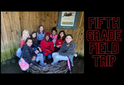 Winder Elementary | Winder Elementary School