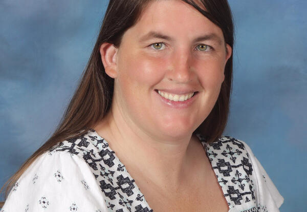 Winder Elementary School Staff Directory | About