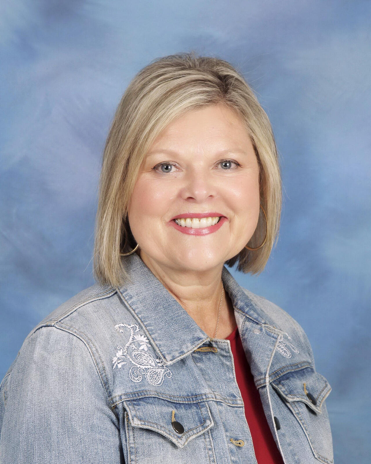 Vicky Cole | Winder Elementary School