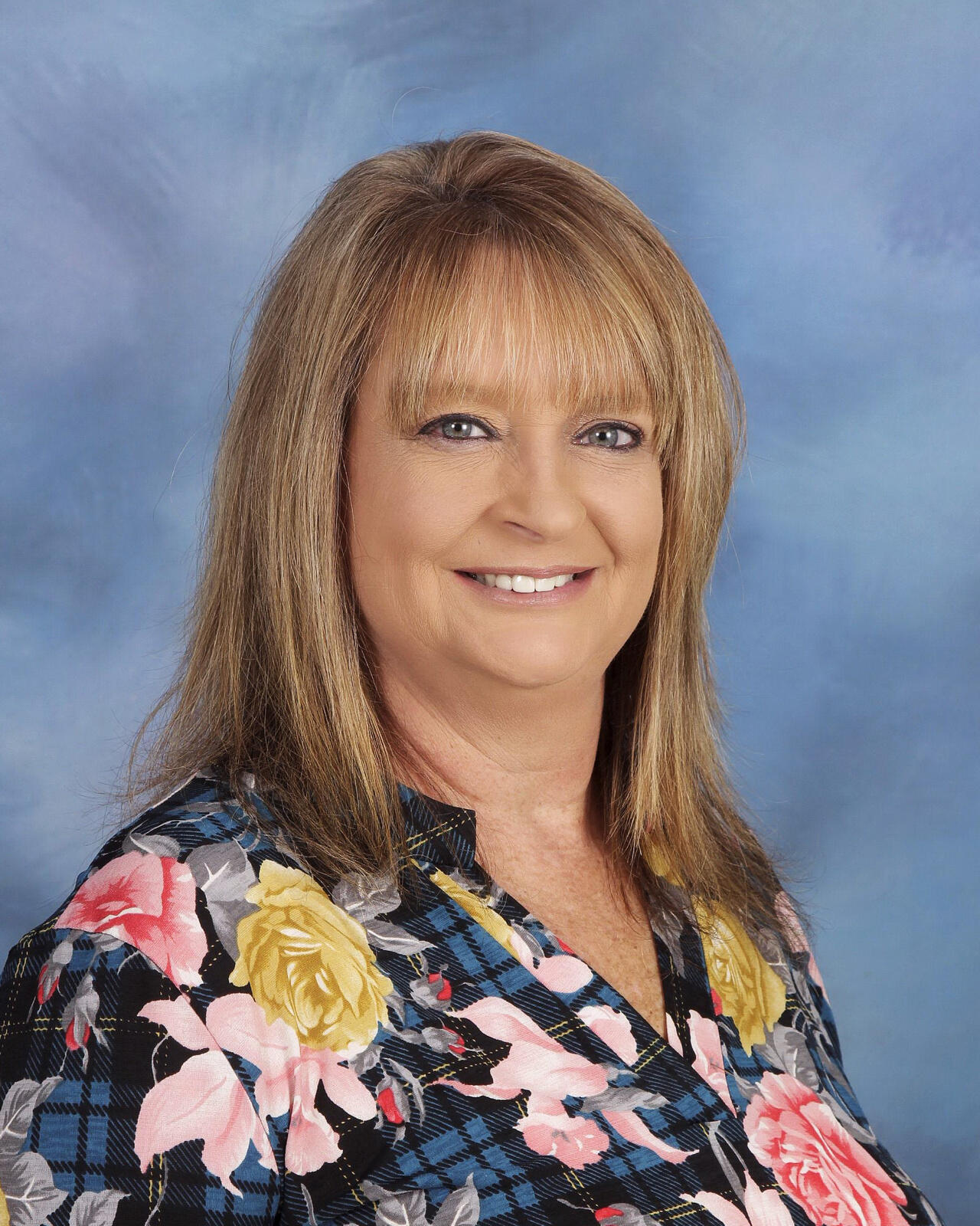 Monica Conner | Winder Elementary School