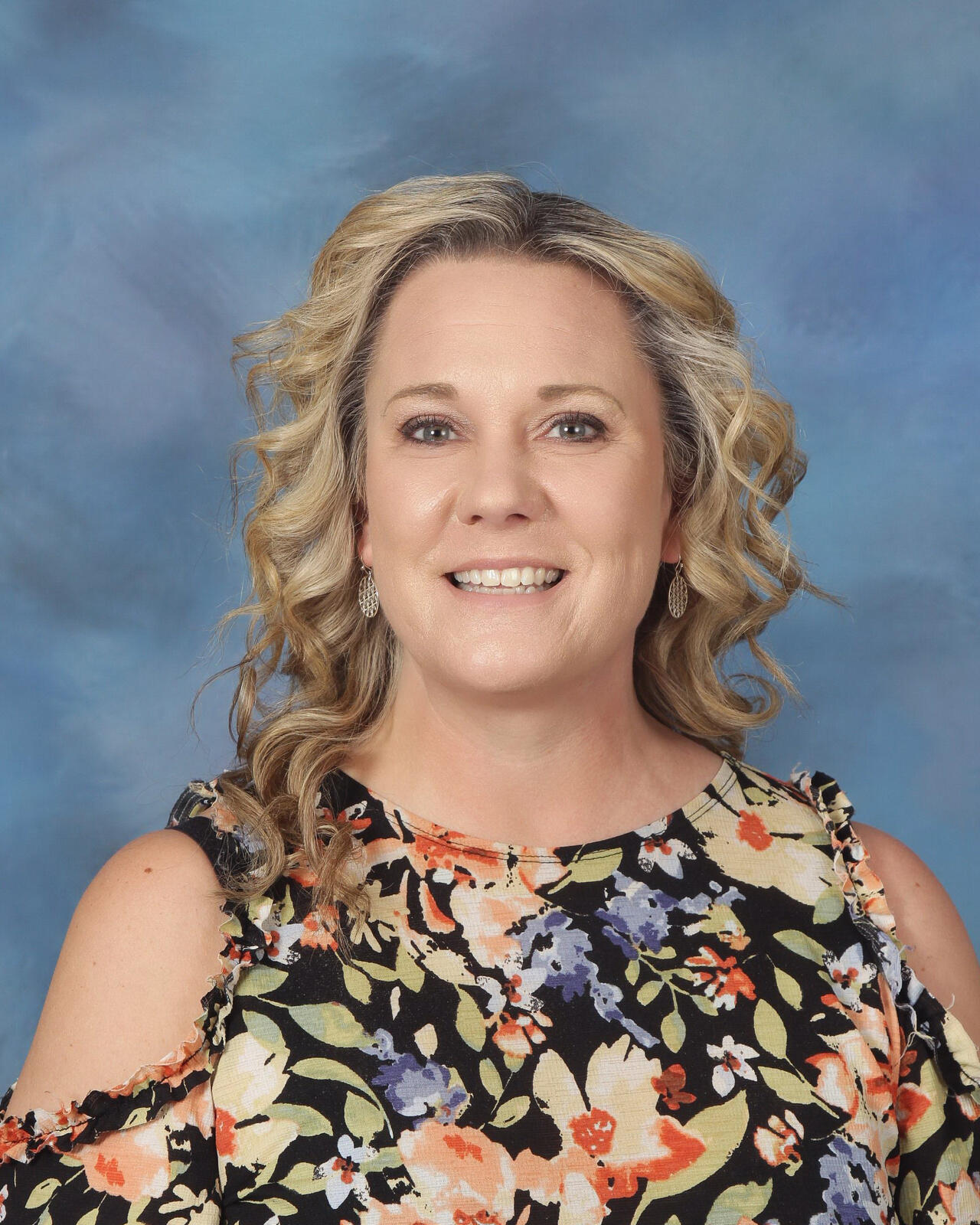 Jennifer Dubon | Winder Elementary School