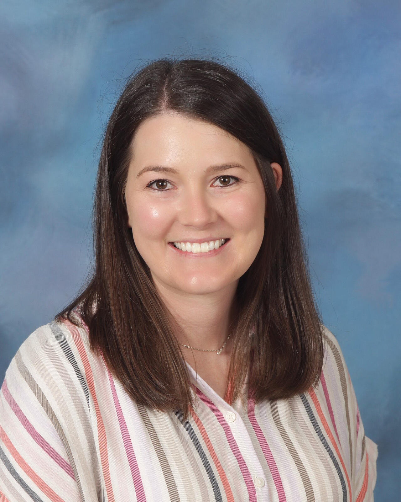 Kristen Head | Winder Elementary School