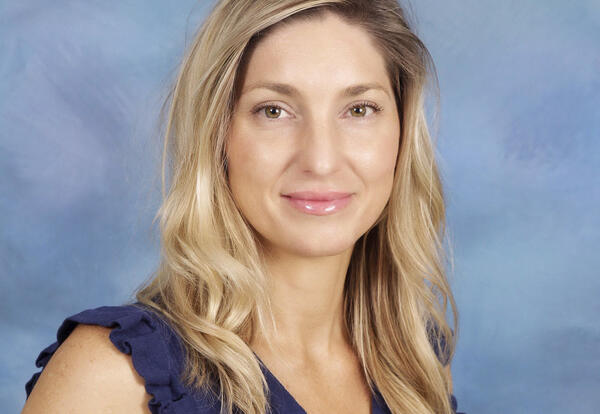 Winder Elementary School Staff Directory | About