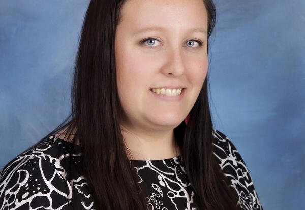 Winder Elementary School Staff Directory | About