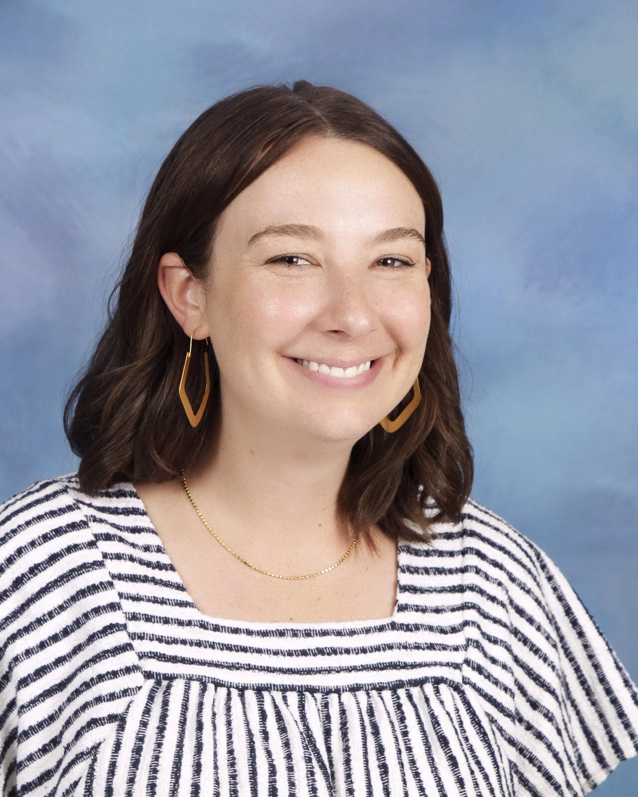 Emily Marsh | Winder Elementary School