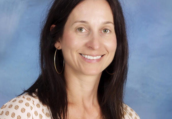 Winder Elementary School Staff Directory | About