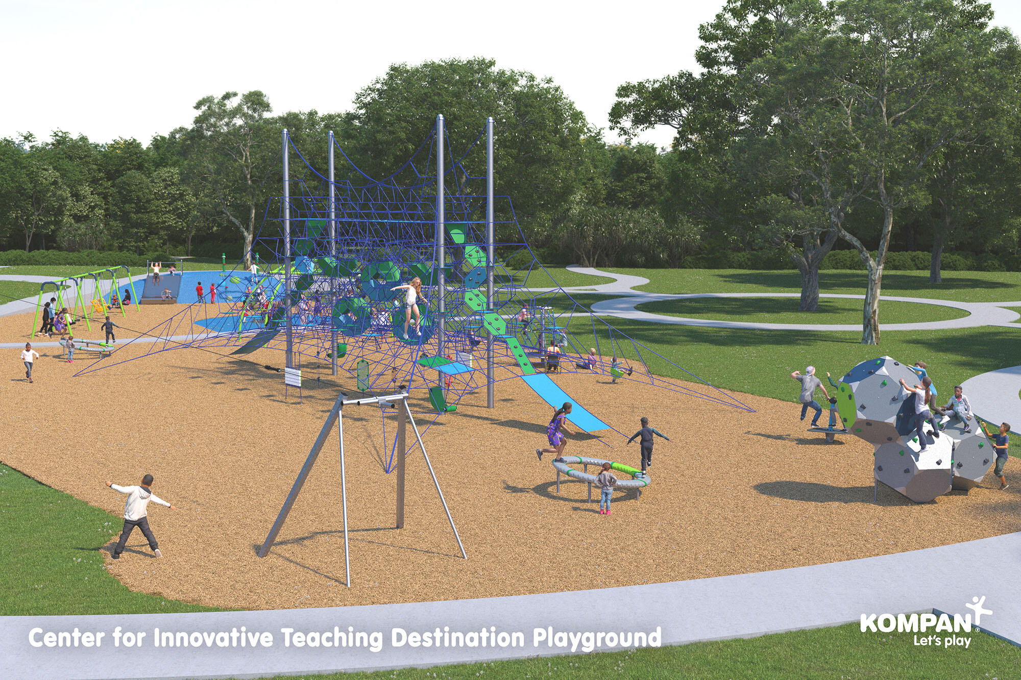 Barrowsaurus Mascot Design Challenge | Barrow County School System