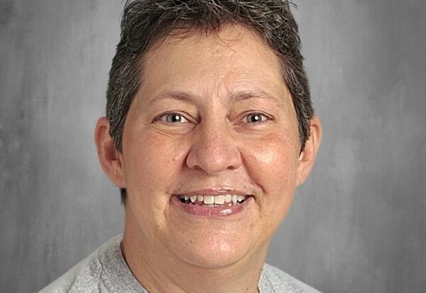 Connections - Haymon-Morris Middle School | Academics