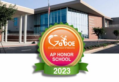 Barrow Arts & Sciences Academy | Barrow Arts & Sciences Academy