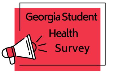 Russell Middle School | Russell Middle School
