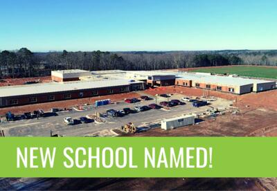 Barrow County School System | Barrow County School System