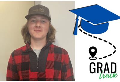 Graduation Specialists | Graduation Specialists