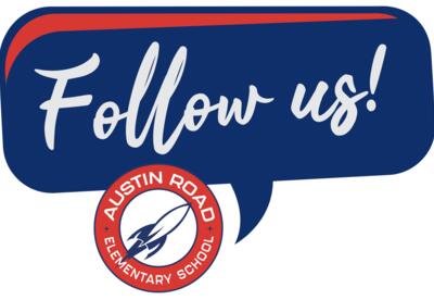 Austin Road Elementary | Index | Austin Road Elementary