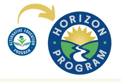 Horizon Program | Horizon Program