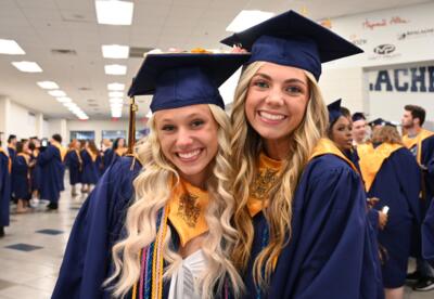 Apalachee High School | Apalachee High School