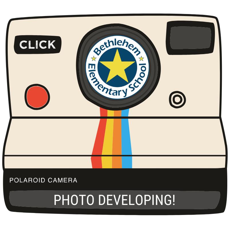 Mary Griner | Barrow County School System