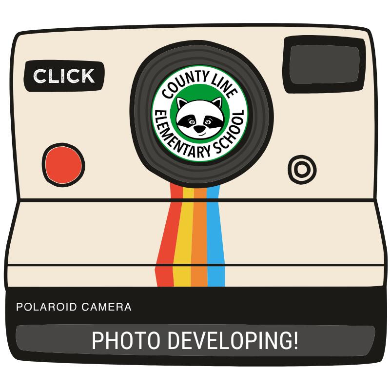 Amber Mize | County Line Elementary School