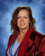 Donna Reeves | Barrow Arts & Sciences Academy