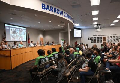 Business Services | Business Services