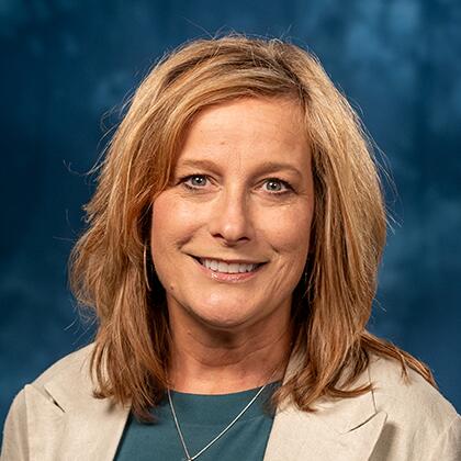 Barbie Kulp | System