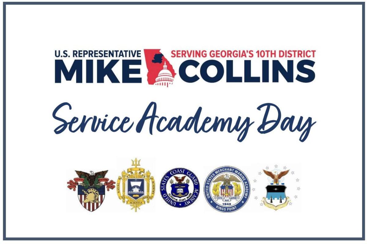 Service Academy Day is Aug. 19 | Westside Middle School