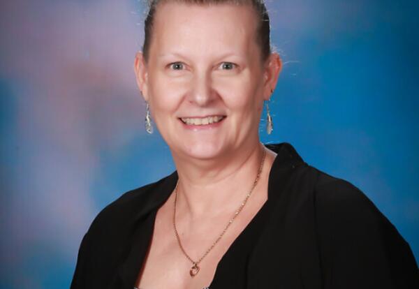 Curriculum Assistance - Apalachee High School | Academics