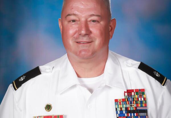 CTAE - Apalachee High School | Academics