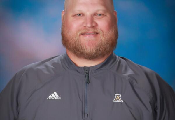 Curriculum Assistance - Apalachee High School | Academics