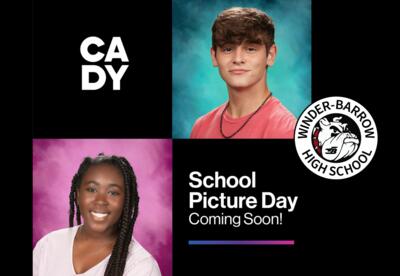 Winder-Barrow High School | Winder-Barrow High School